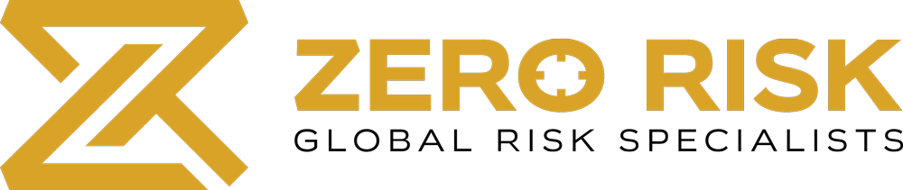 ZeroRisk